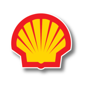 Shell RLP (Retail Learning Portal) Training