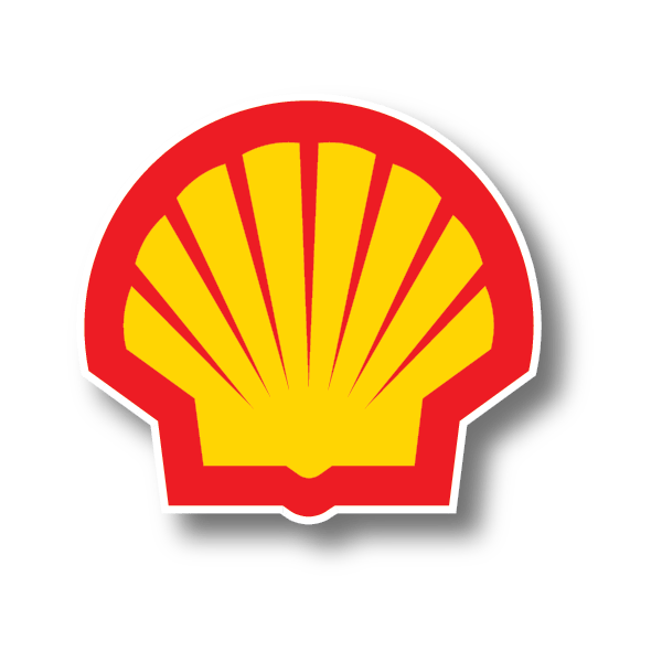 Shell POP Changes - September 2015